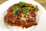 Melanzane alla Parmigiana – Crispy and Easy Eggplant Recipe ...